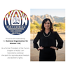 Nancy for AZ