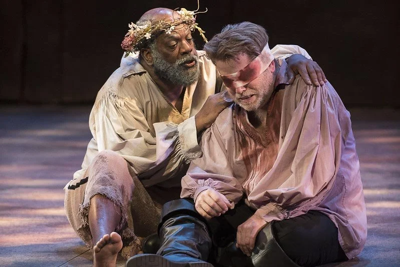 Bio for Baron Kelly, Fulbright Scholar and International Cultural ...