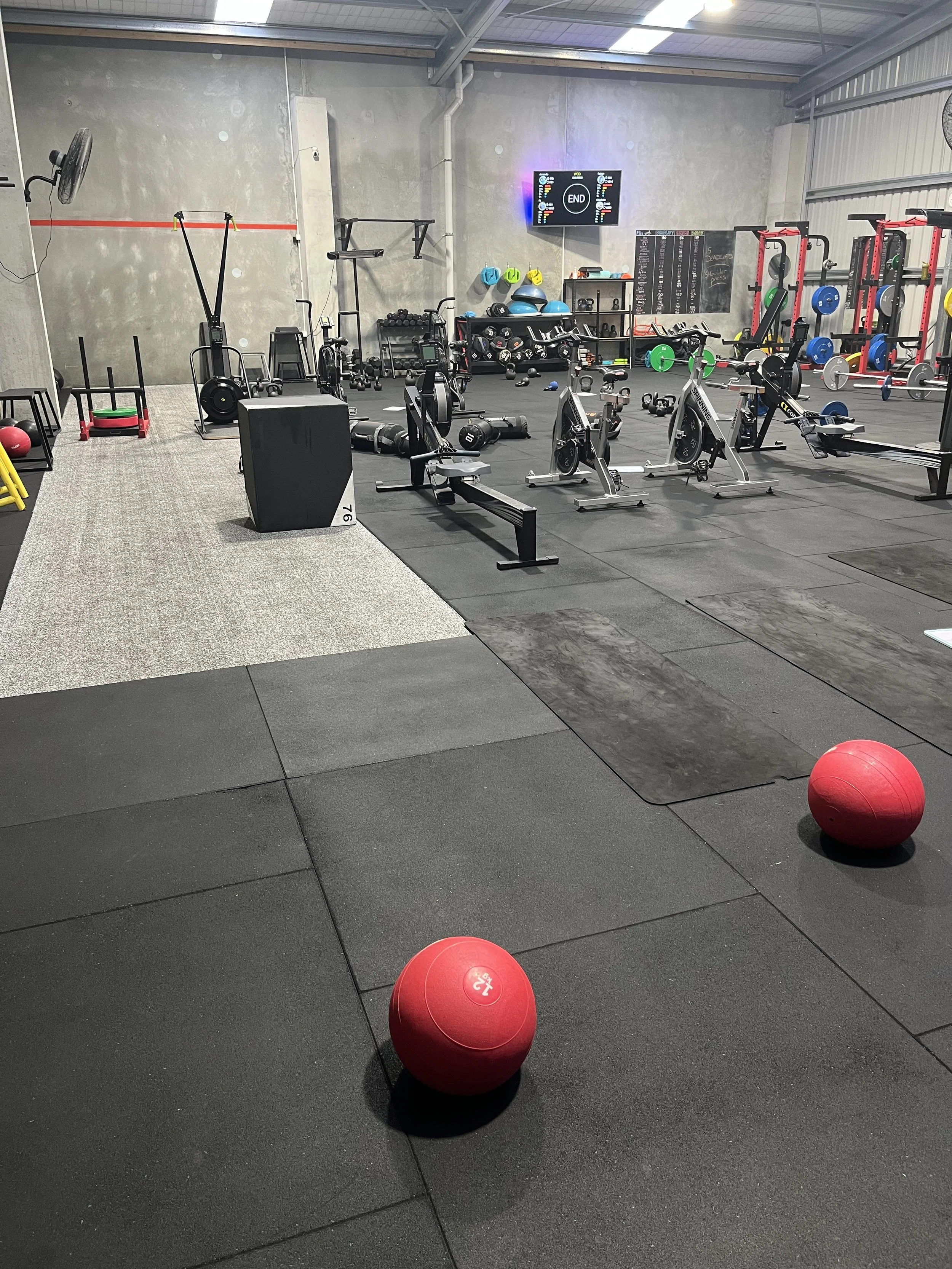 About — Thistle Fit