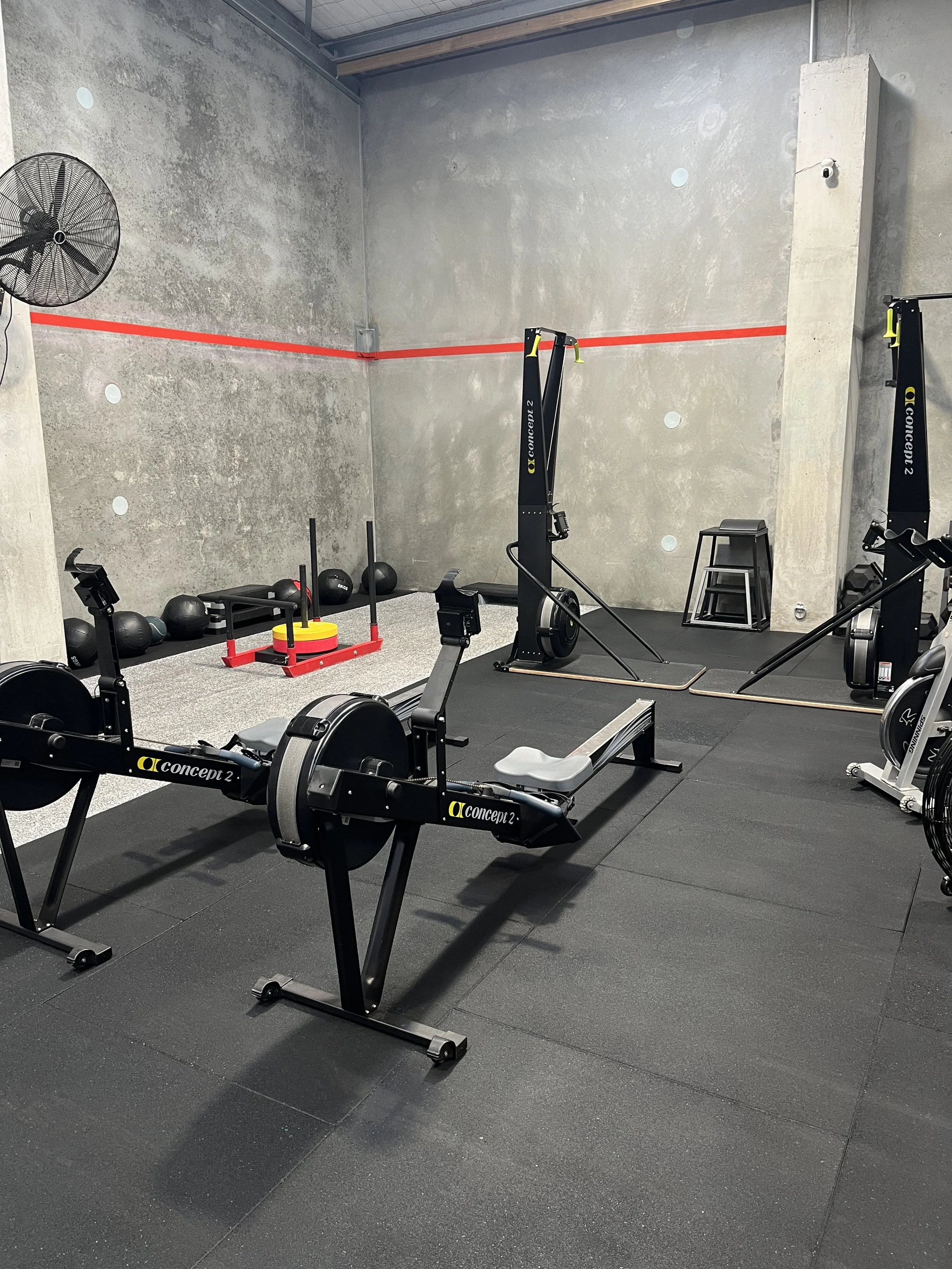 About — Thistle Fit