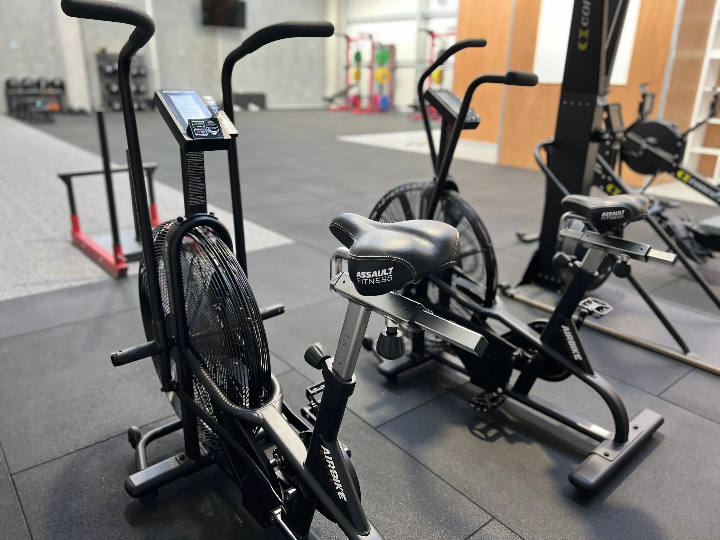 About — Thistle Fit