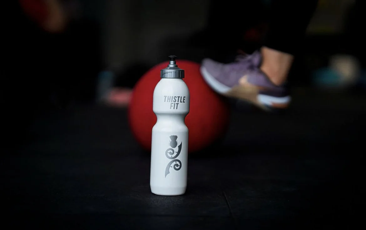 About — Thistle Fit