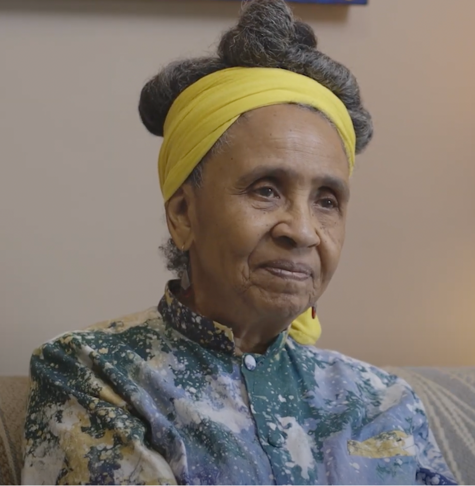 Sew Their Names — The Hopewell Project