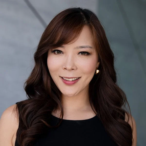 Team — AIRE ADVISORS