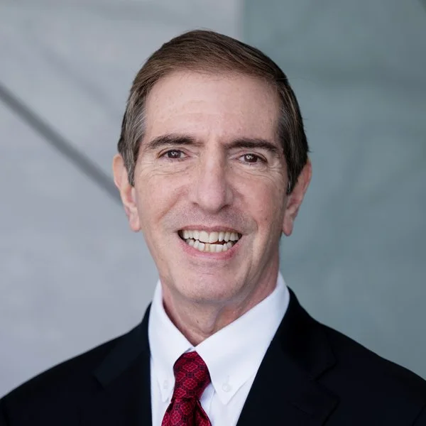 Team — AIRE ADVISORS