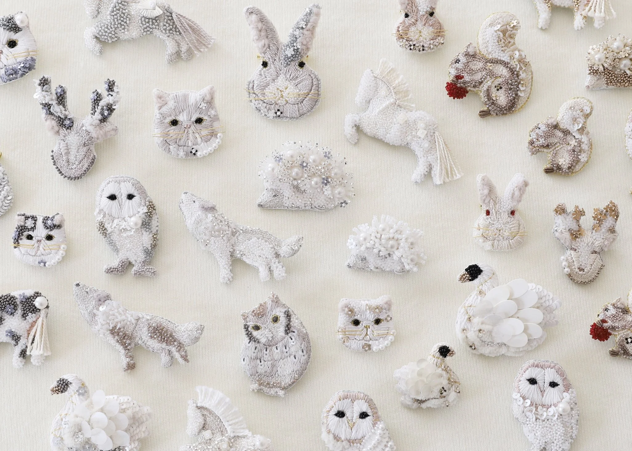 Cotoha — the ARCADE JAPAN