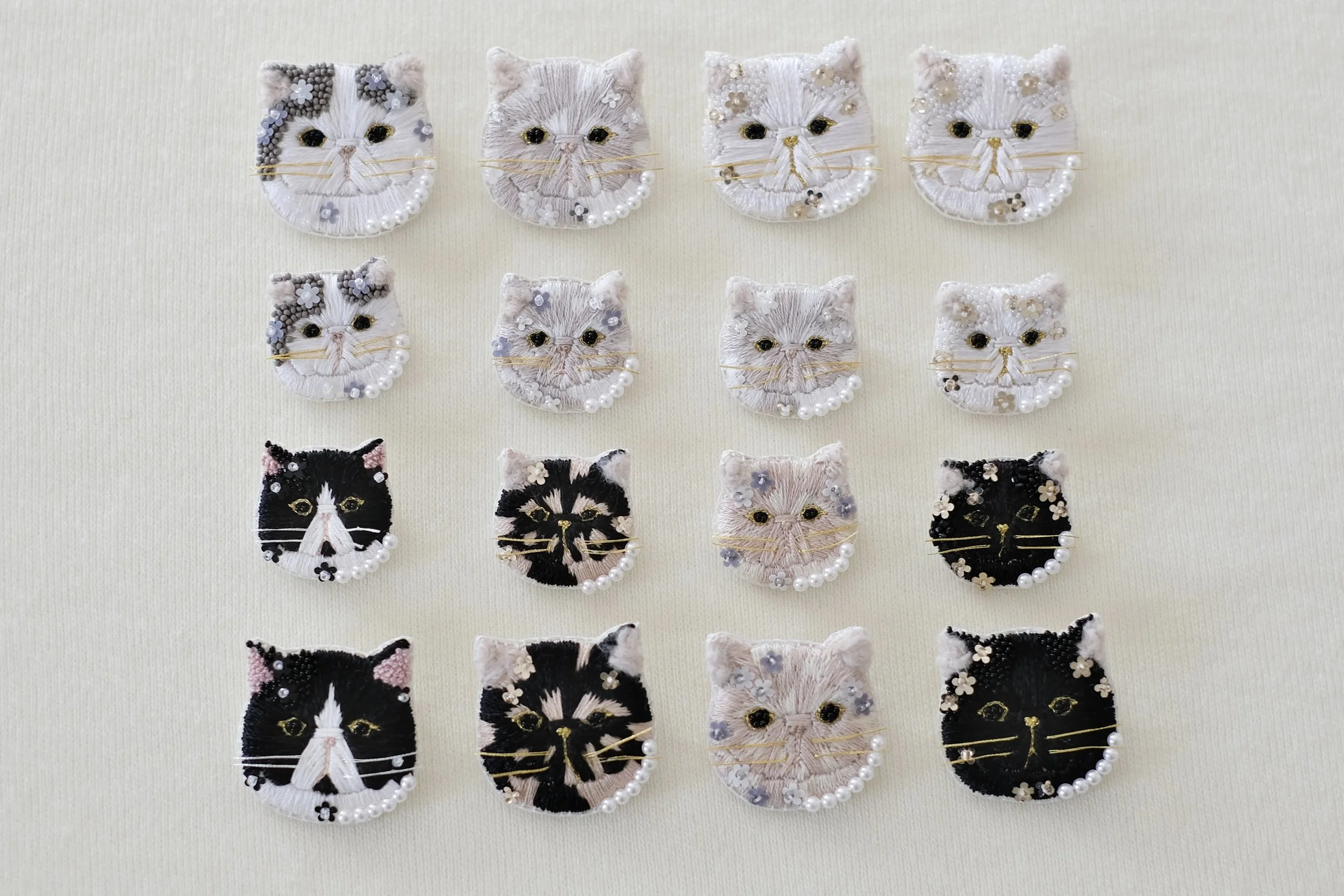 Cotoha — the ARCADE JAPAN