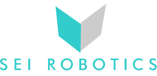 SEI Robotics