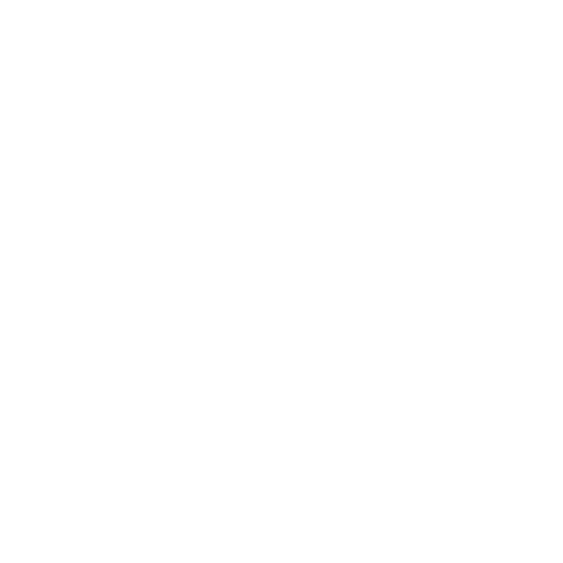 SEI Robotics
