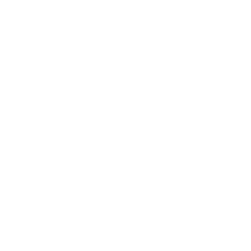 SEI Robotics