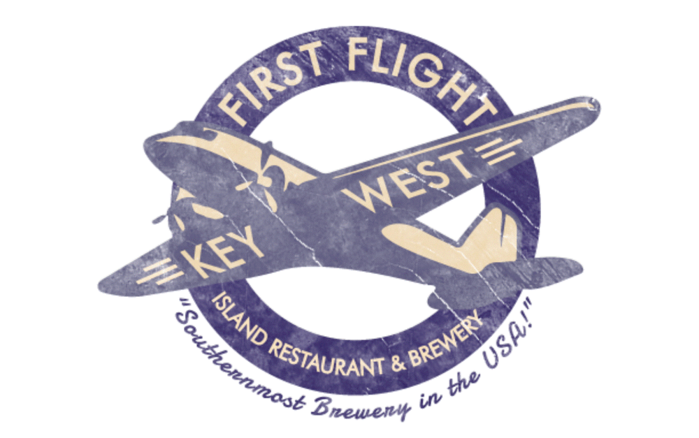 From The Kitchen — First Flight Island Restaurant & Brewery