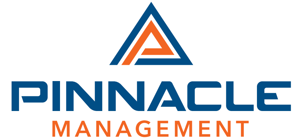 Contact — Pinnacle Management