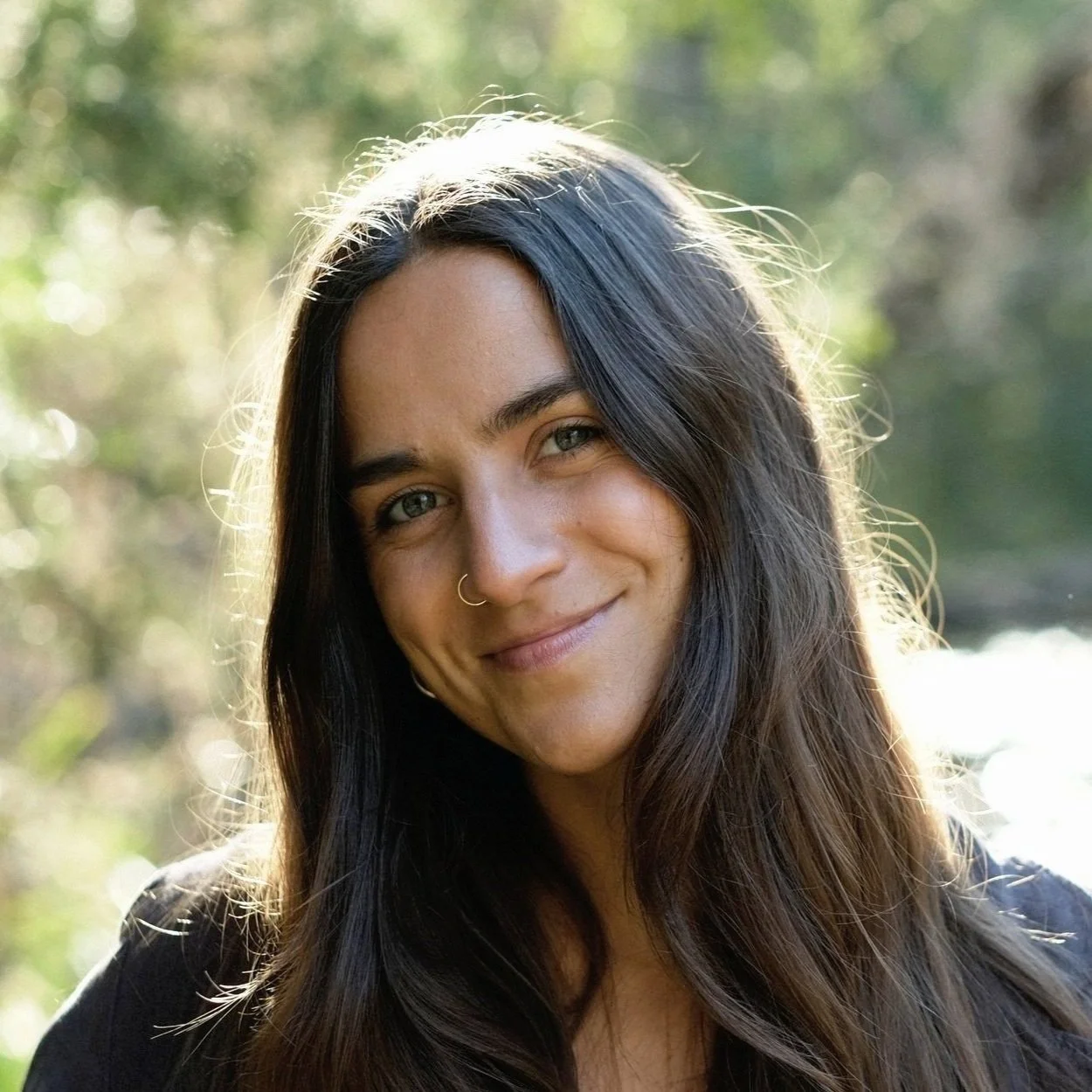 TONIC Practitioners — THE TONIC Acupuncture Clinic