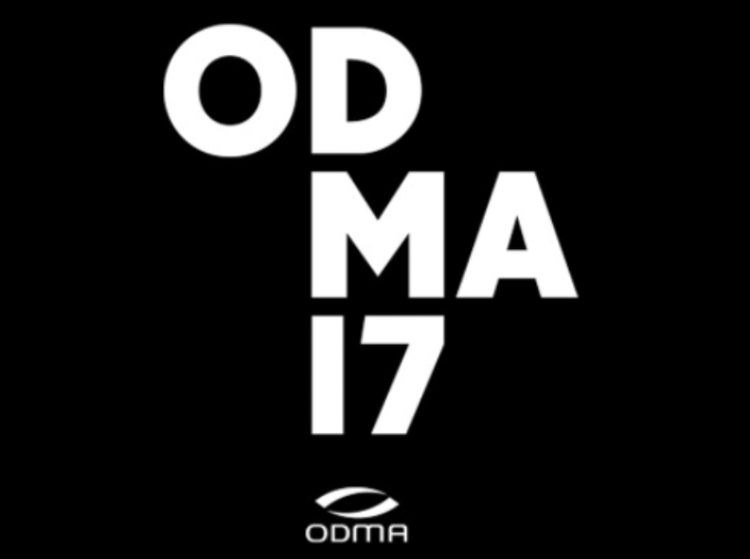 ODMA