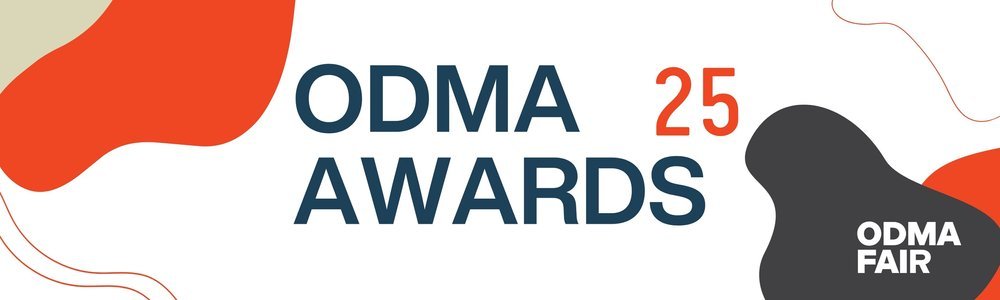 General 1 — ODMA