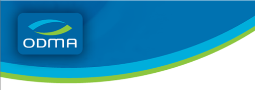 TGA consultation paper on proposed fees and charges for 2025-2026 now ...