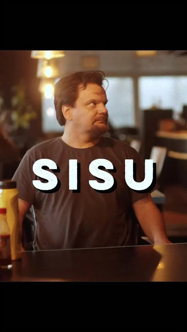 ISMO