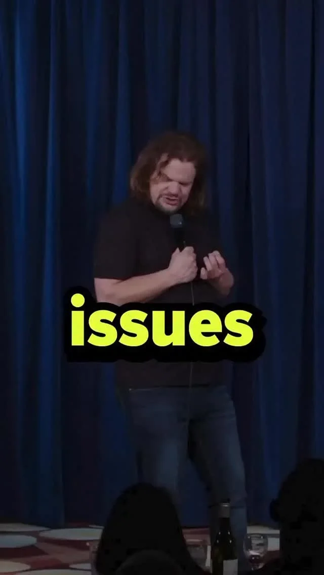 ISMO