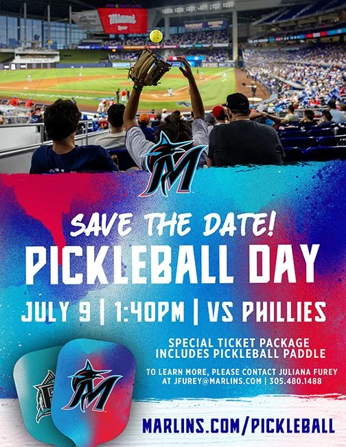 10 Big Pickleball Headlines Going Into the Holiday Weekend — Pickleball ...
