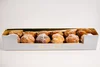 Kit Profiteroles - Édition été — Monsieur Chou