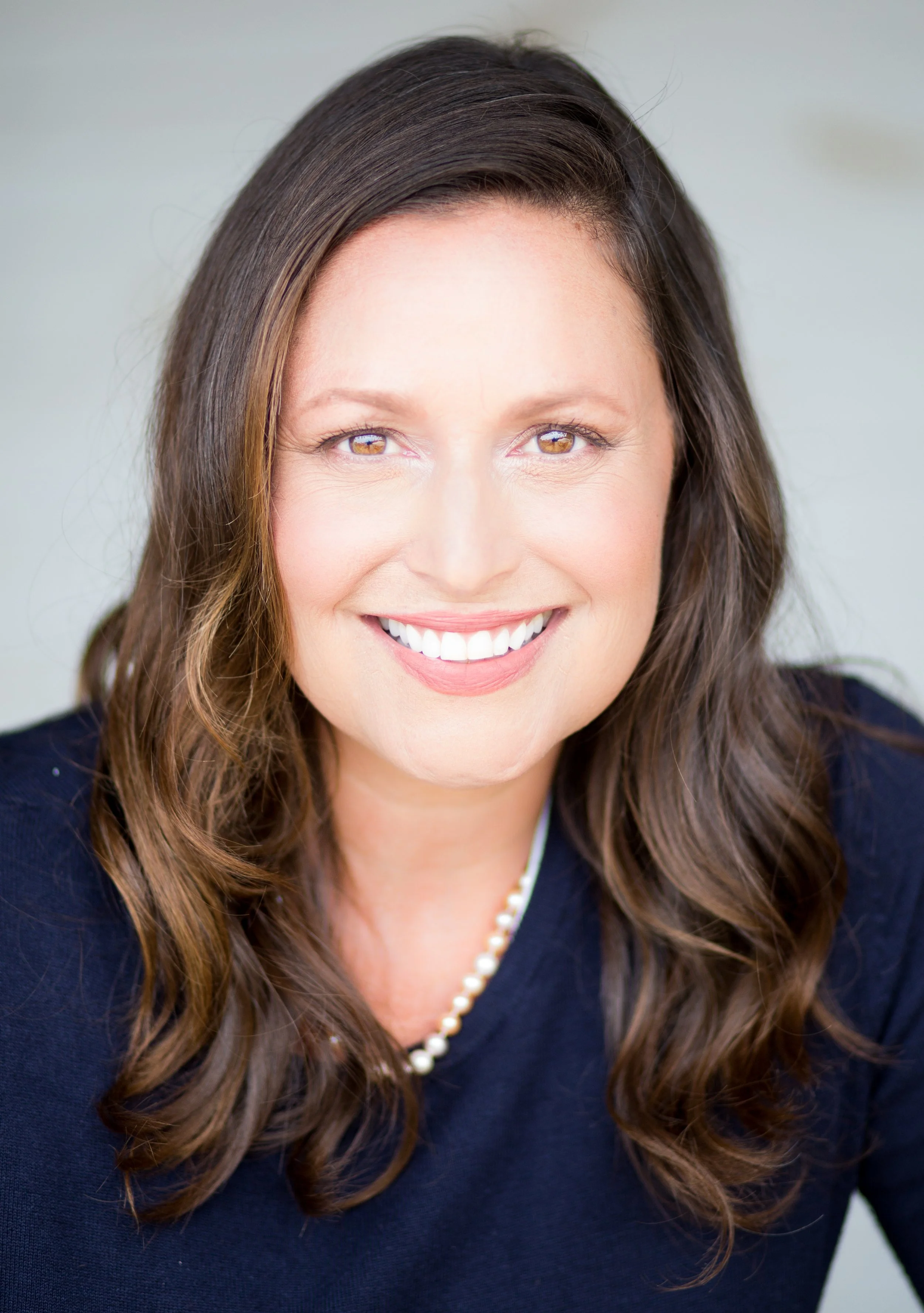 postcards from the masthead — Boats Against the Current