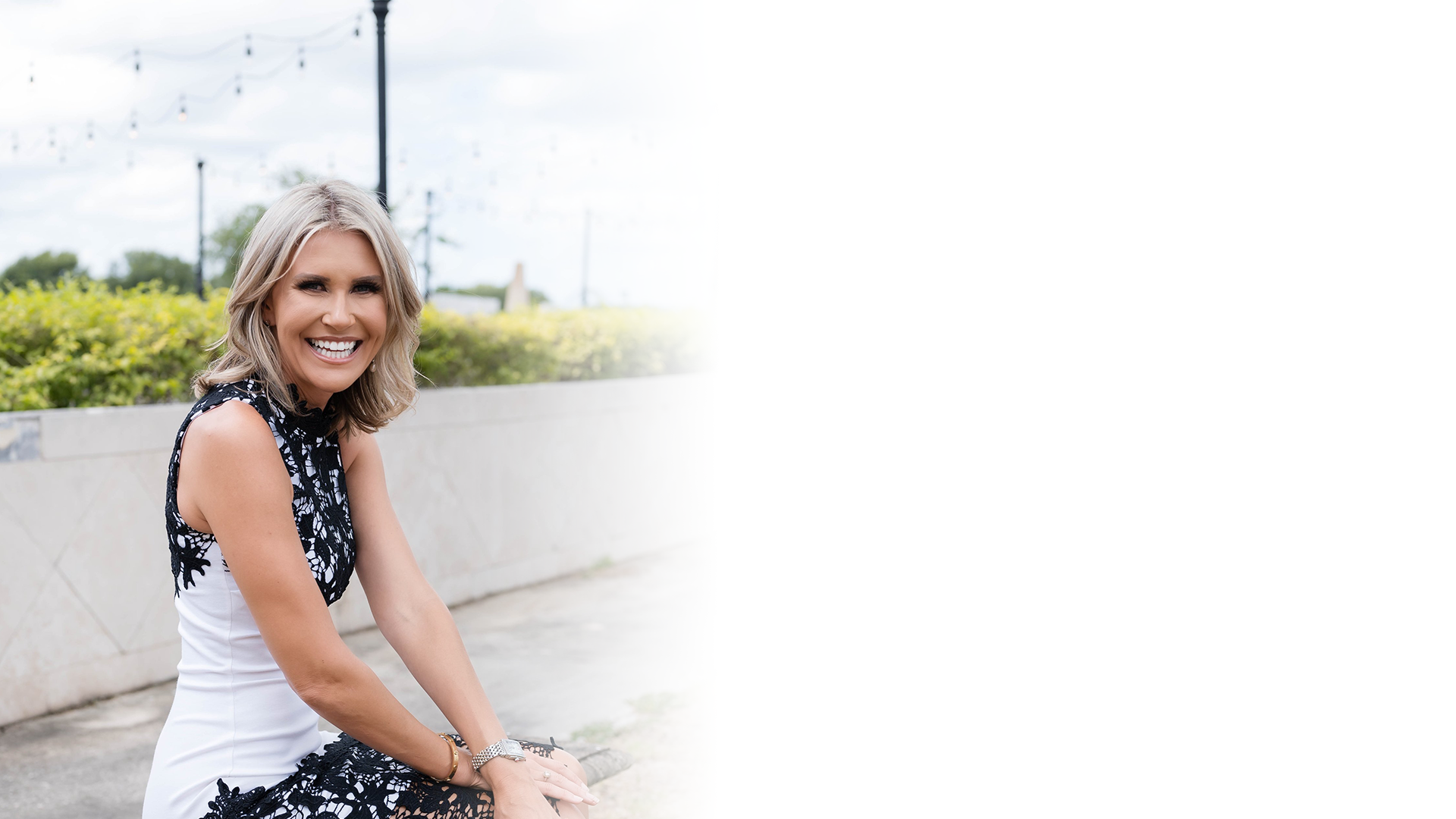 Danielle Cobo, Transformational Speaker | Best-Selling Author | Podcast ...