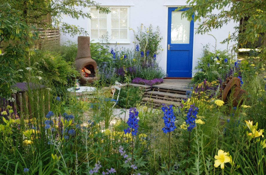 What are the 10 principles of landscape architecture design? — Nilufer ...