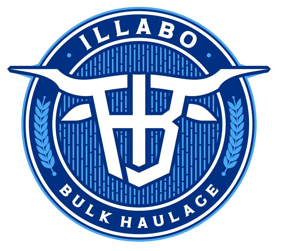 Illabo Bulk Haulage - Sowing, Spreading & Haulage