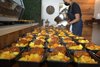 CK Meals — Community Kitchens