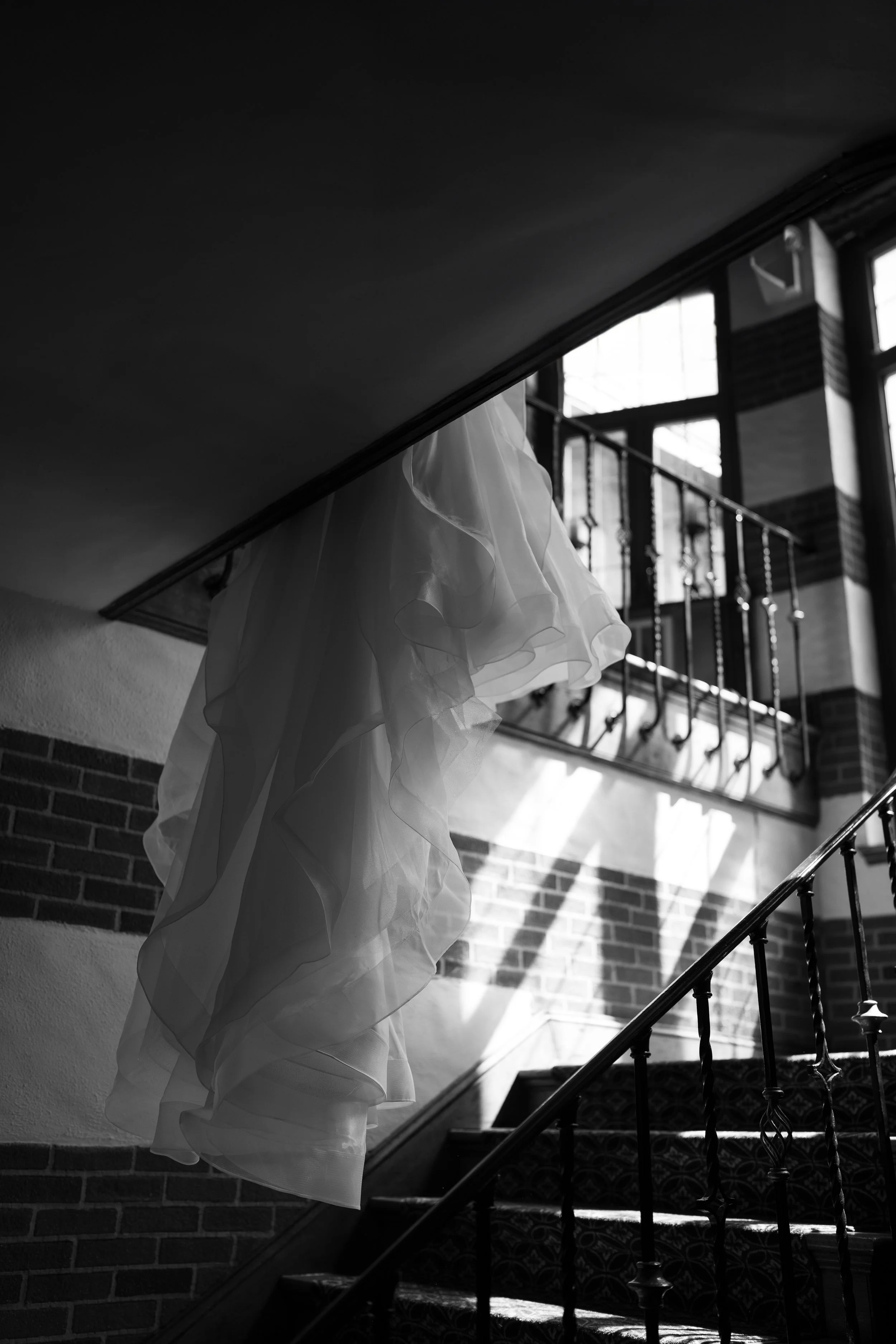 Reading Country Club Wedding — Alyssa Julia Photo