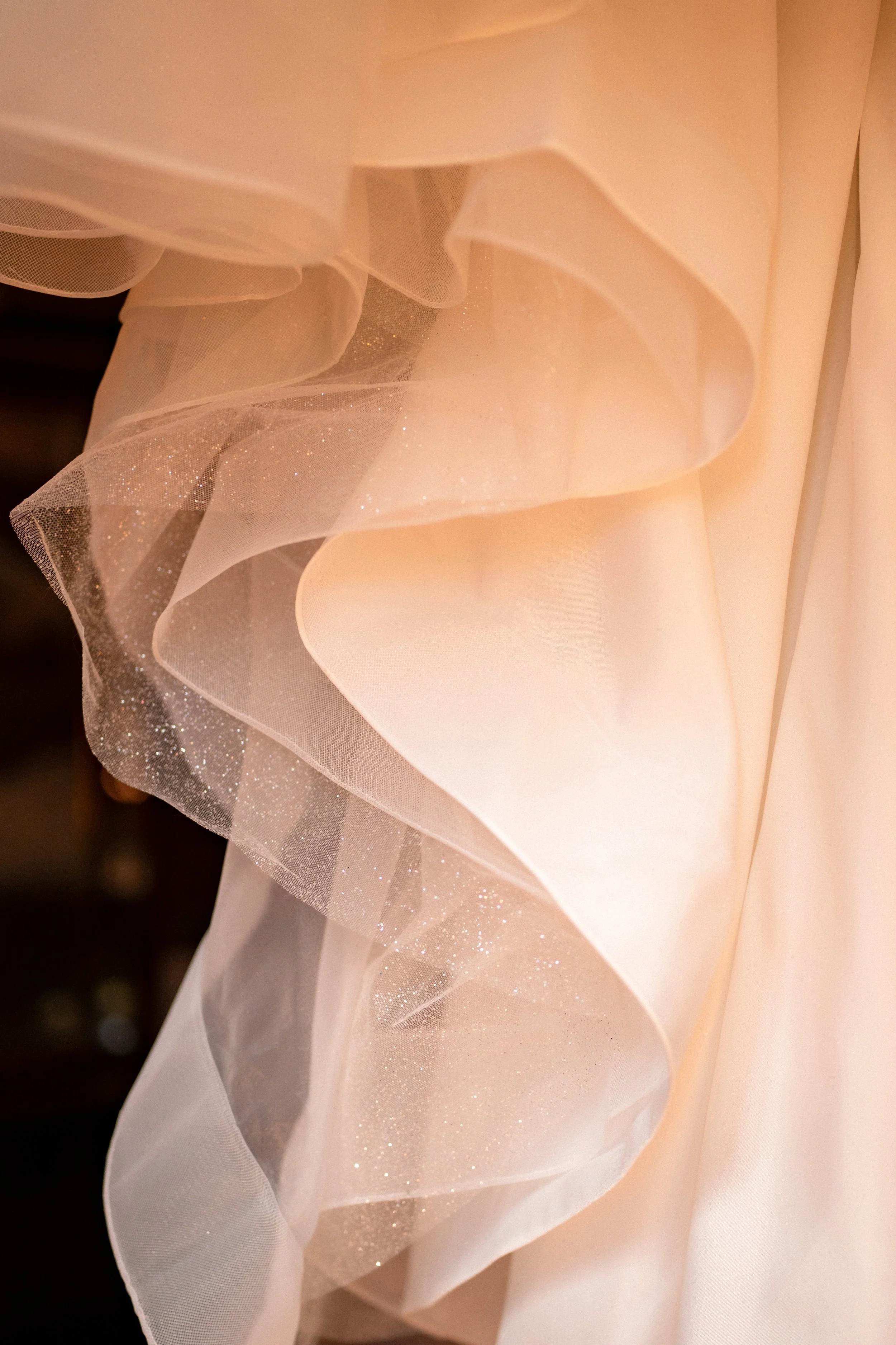 Reading Country Club Wedding — Alyssa Julia Photo