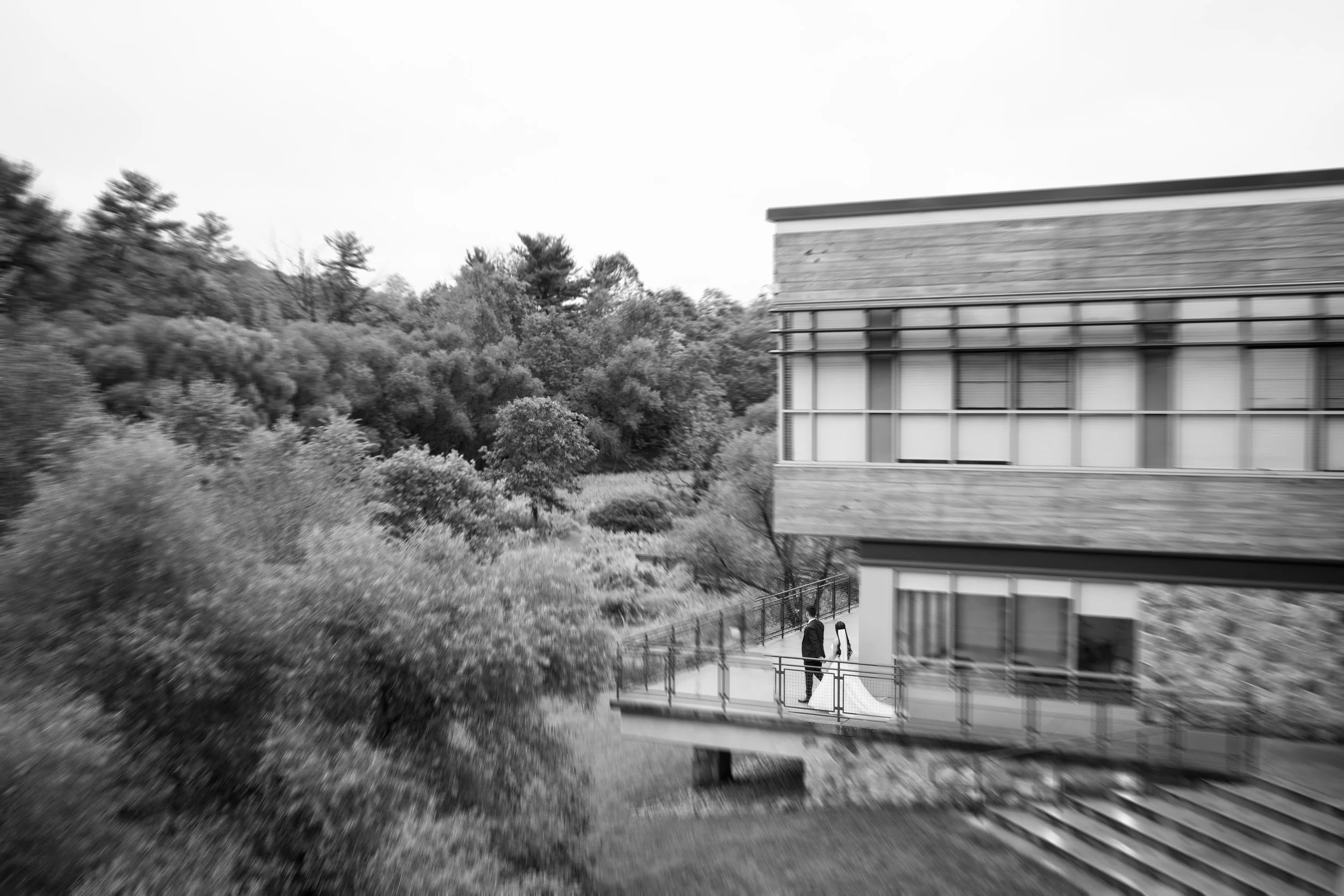 Berks Nature Wedding | The Barroso’s — Alyssa Julia Photo