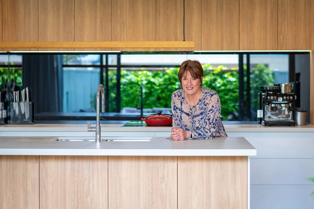 Beautiful Spaces Interior Design - Interior Designer and Decorator ...