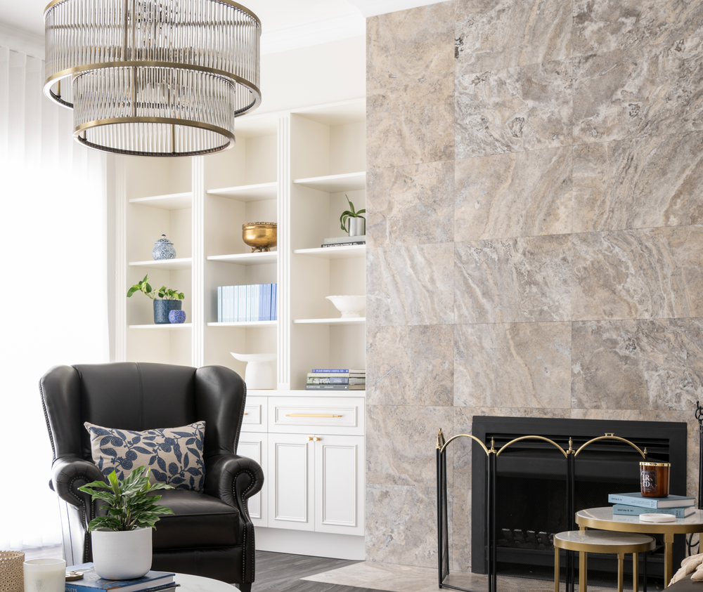 Projects — Beautiful Spaces Interior Design Perth