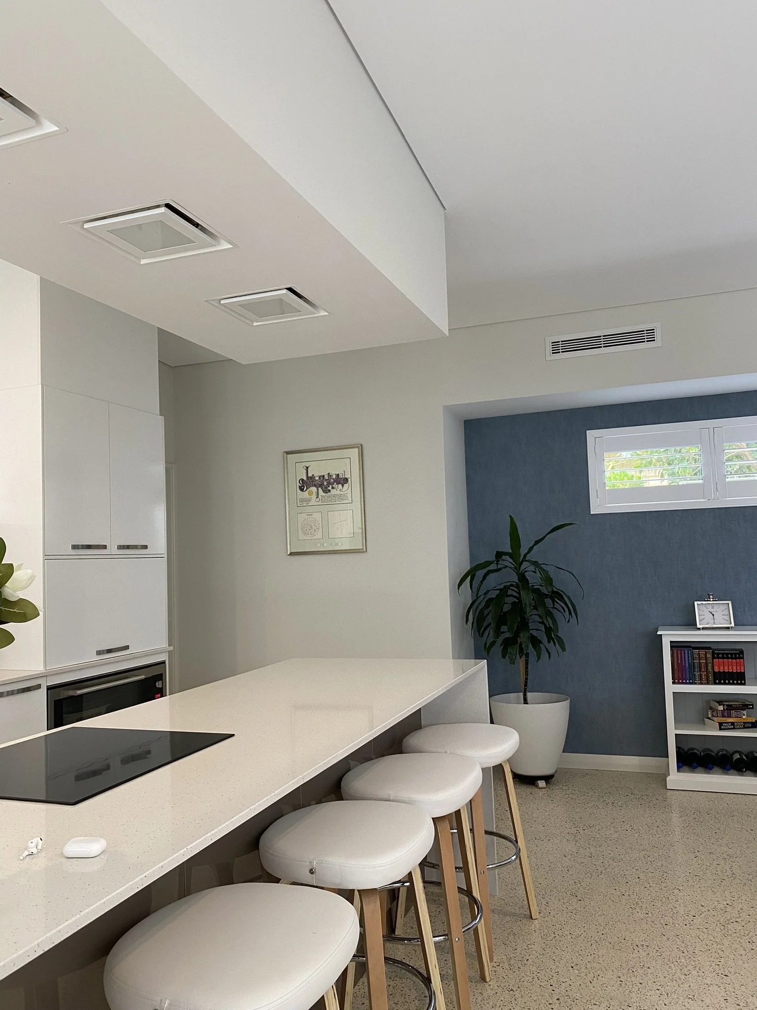 Beautiful Spaces Interior Design