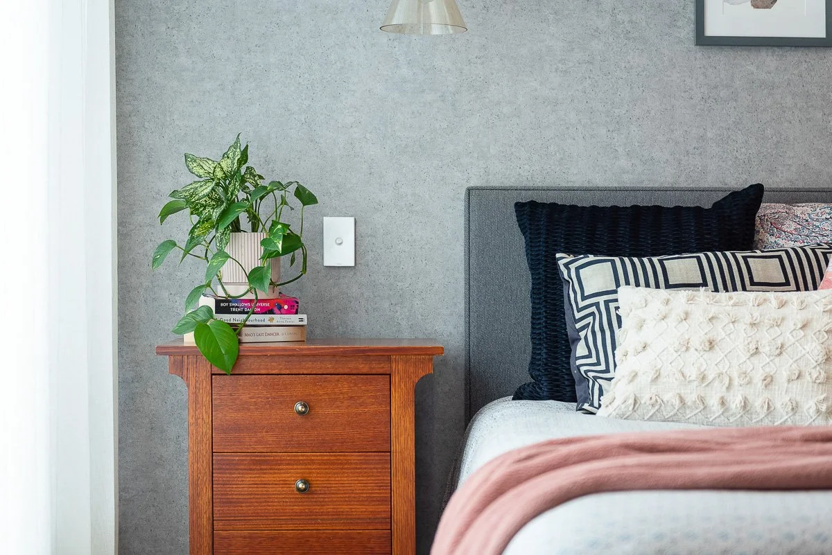 Beautiful Spaces Interior Design