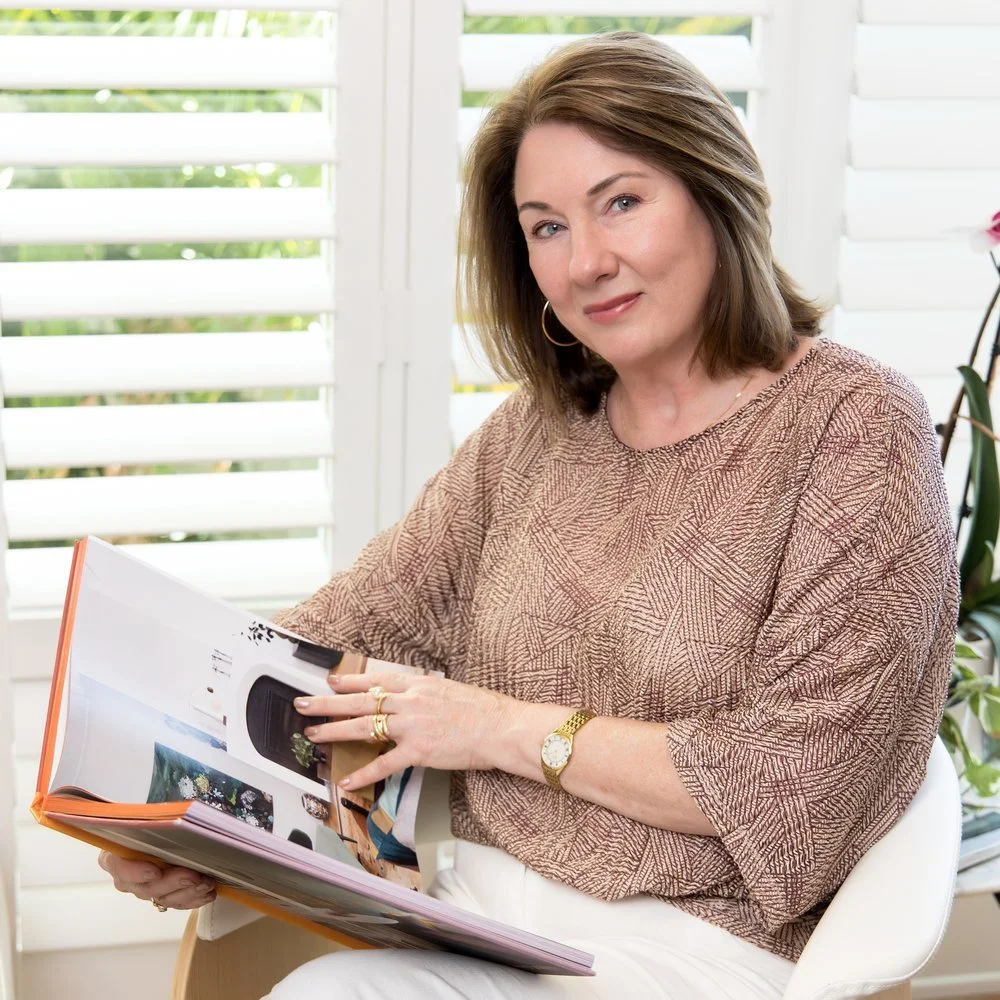 Perth Interior Designers | Meet The Team — Beautiful Spaces Interior ...