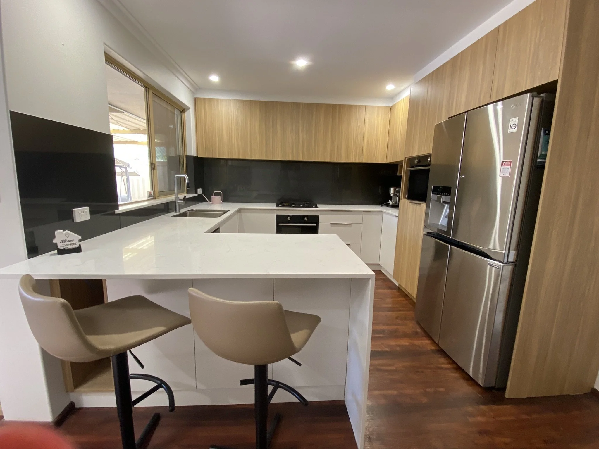 Beautiful Spaces Interior Design