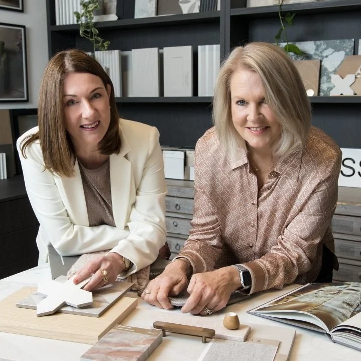 Perth Interior Designers | Meet The Team — Beautiful Spaces Interior ...
