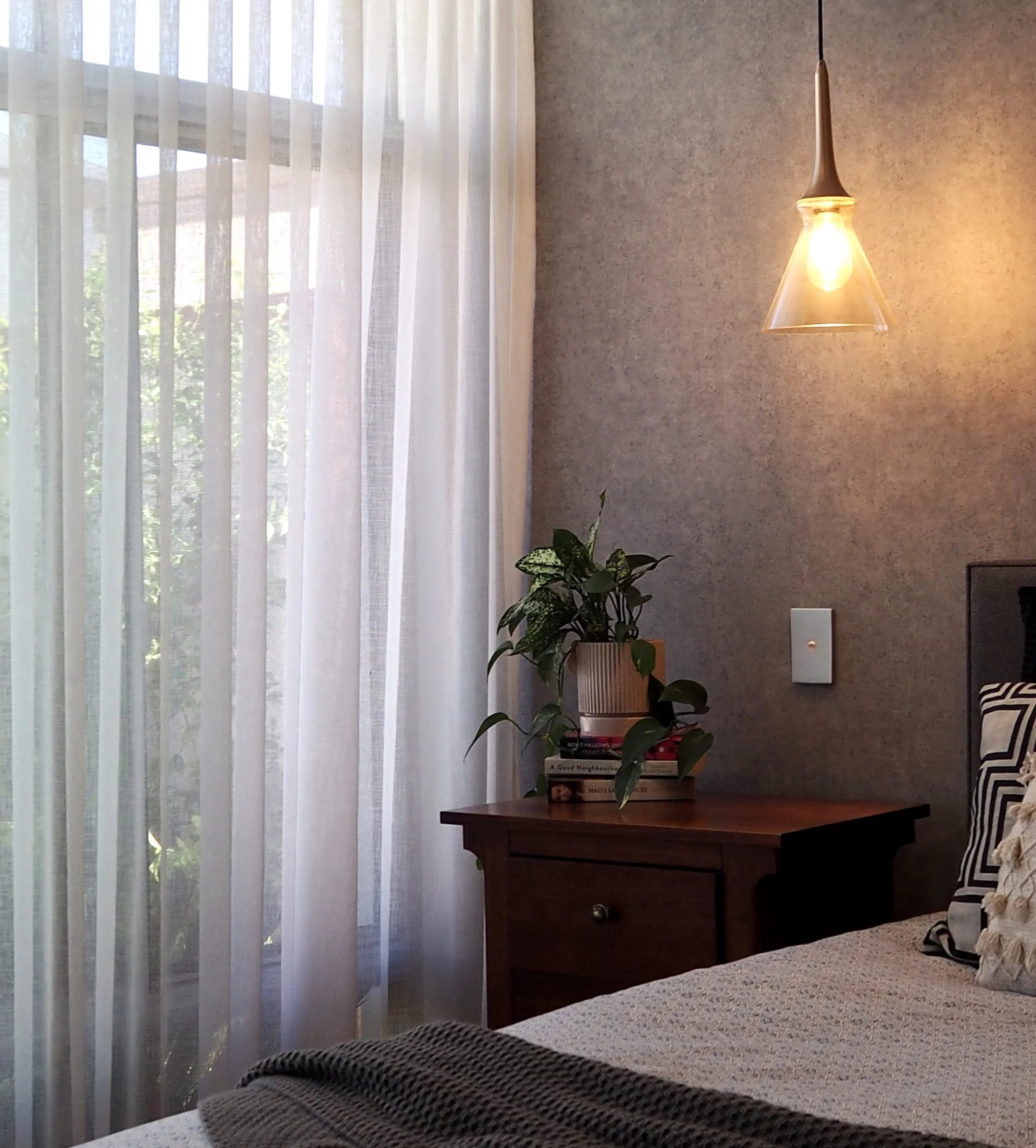 Beautiful Spaces Interior Design