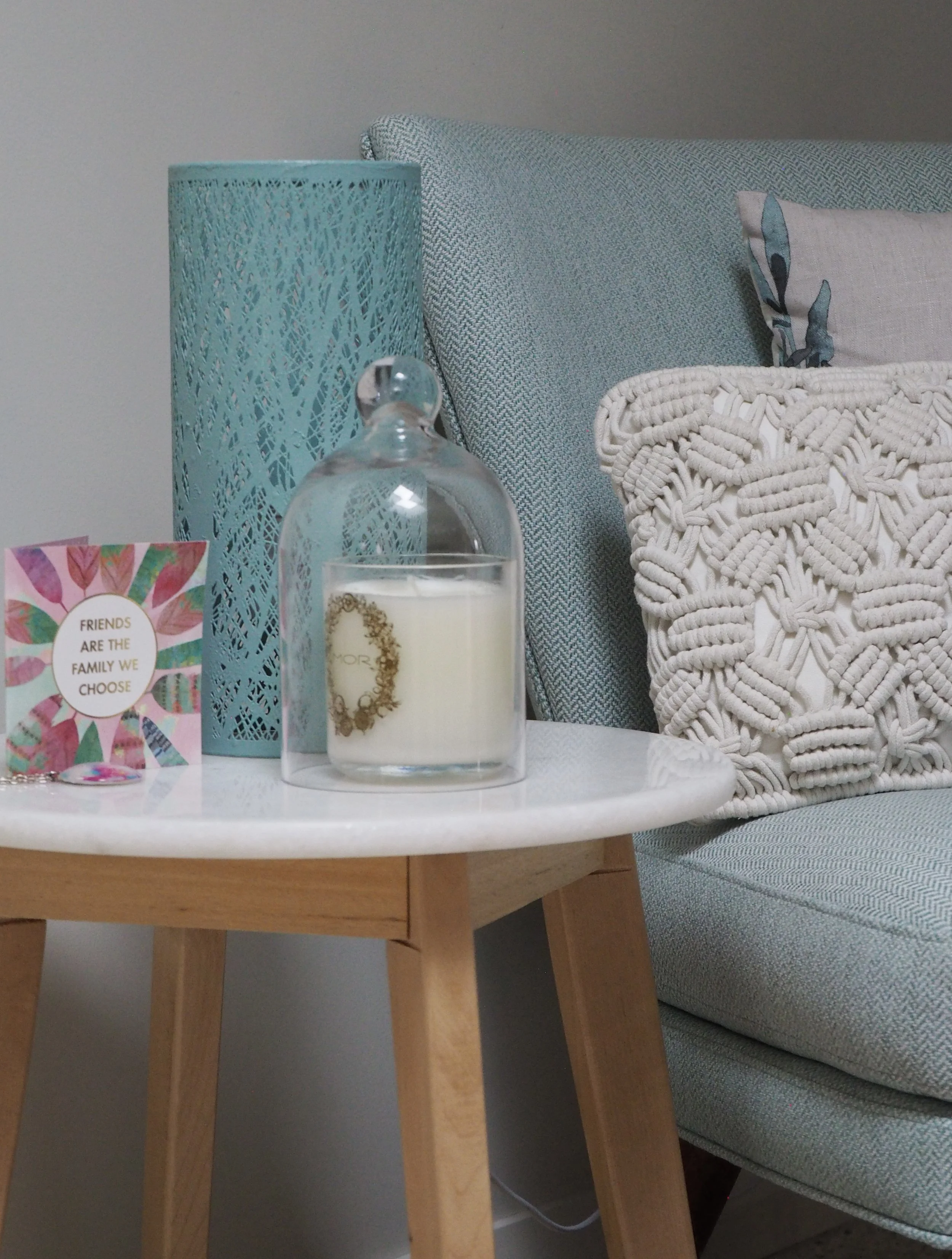 Beautiful Spaces Interior Design