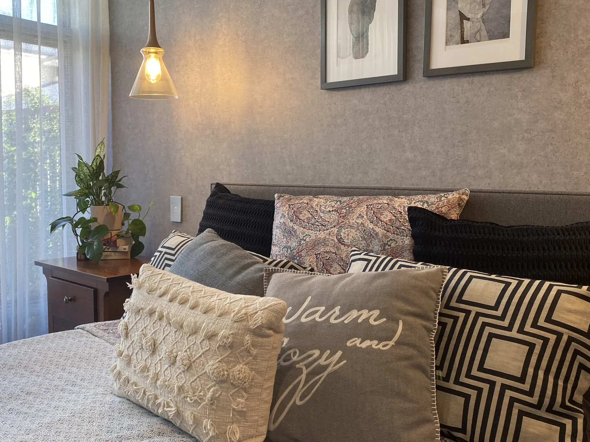 Beautiful Spaces Interior Design