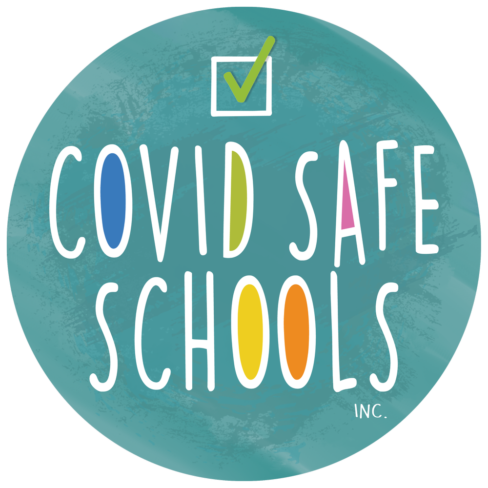 General 1 — Covid Safe Schools