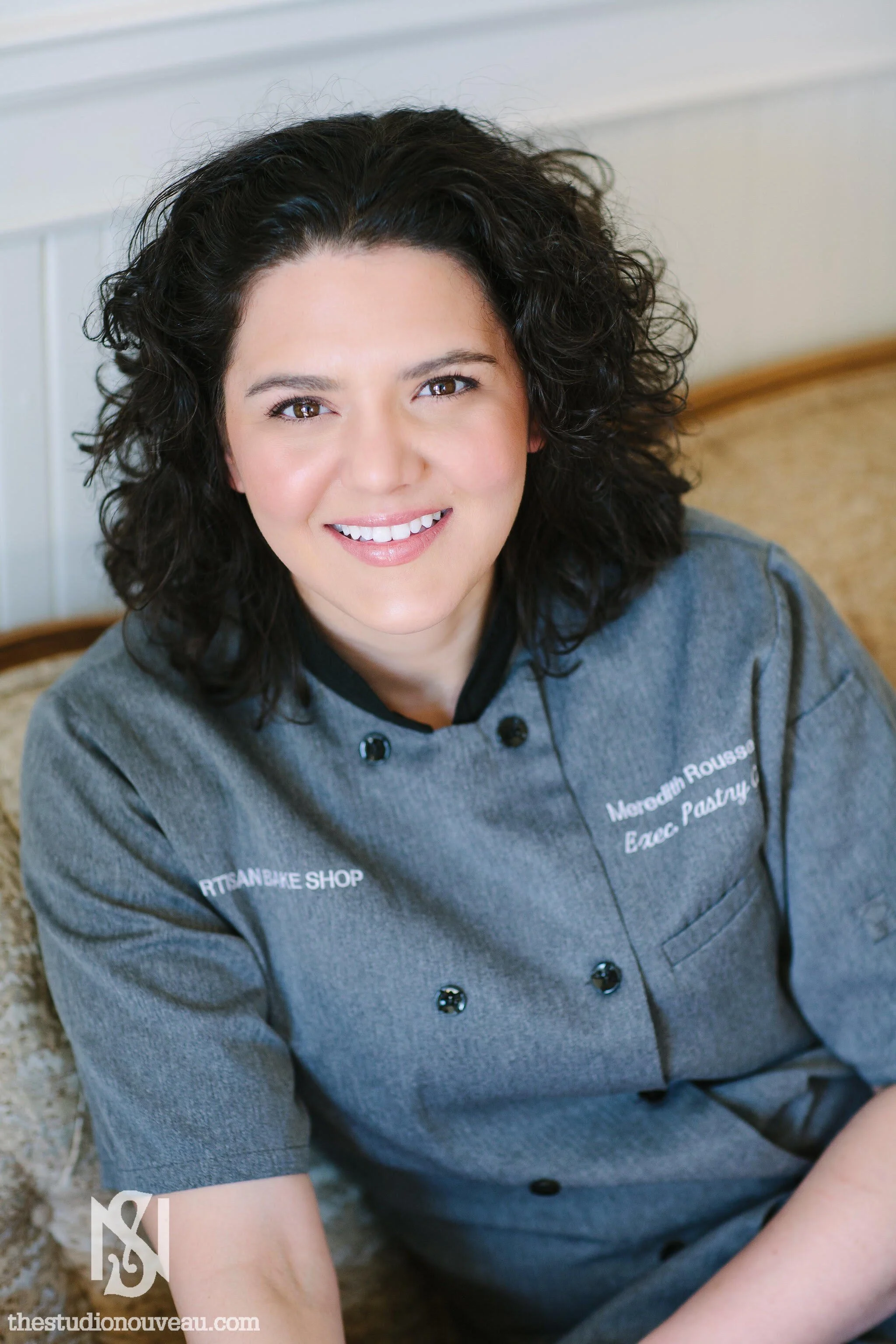 ABOUT US • Custom cake bakery for weddings, birthdays and events on the ...