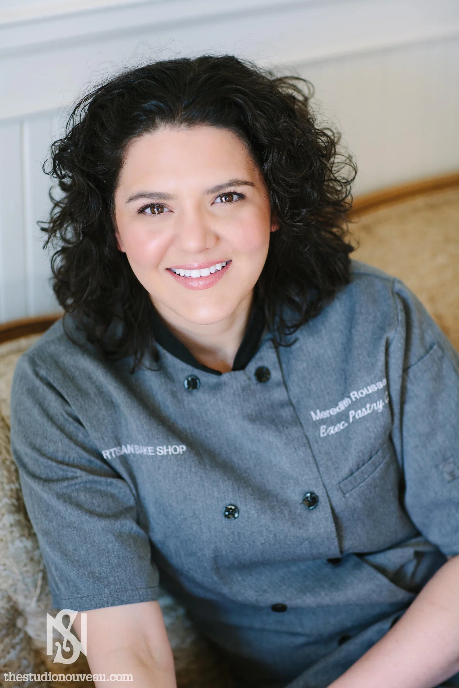 ABOUT US • Custom cake bakery for weddings, birthdays and events on the ...