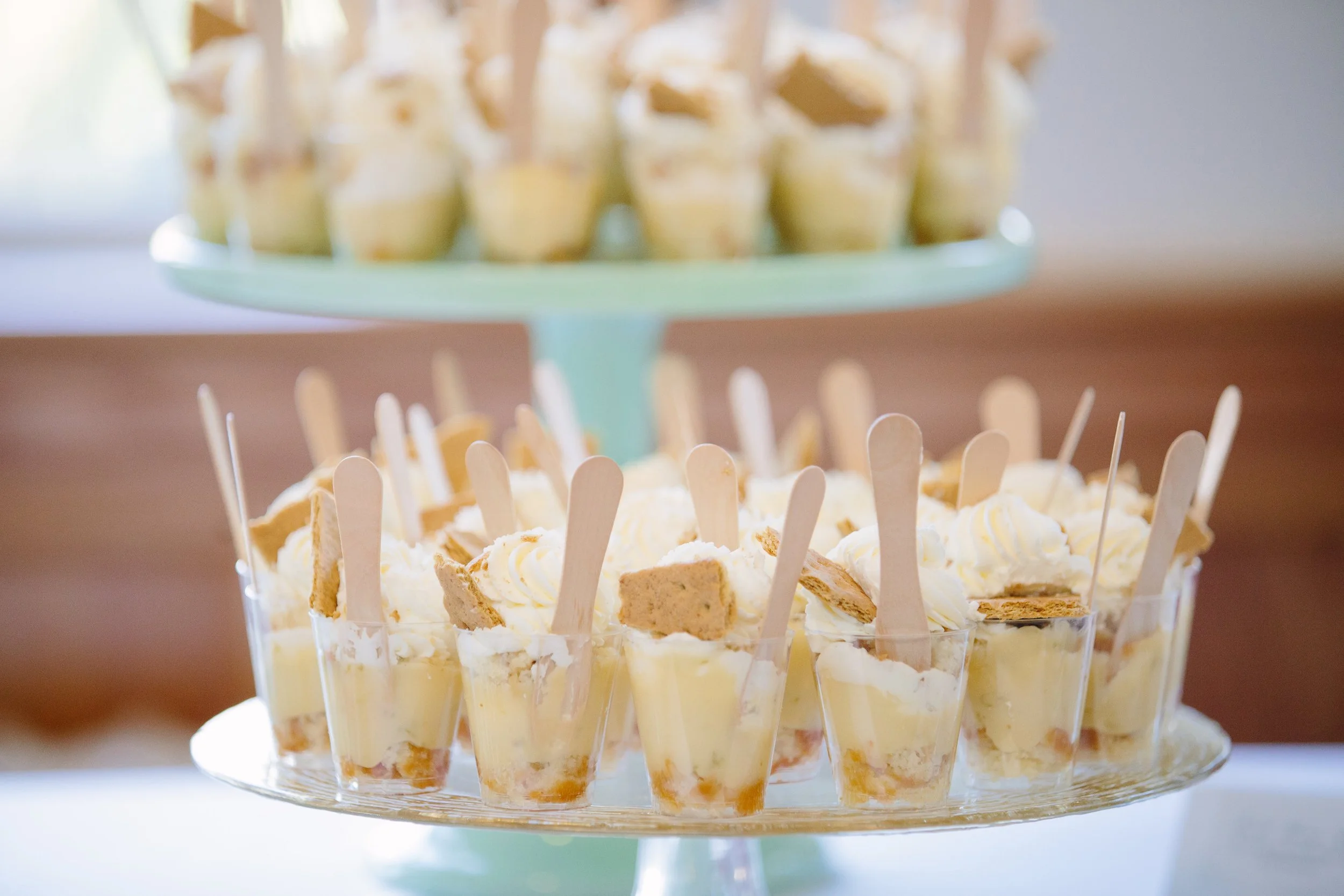 FAQ • Artisan Bake Shop Cakes & Confections - Rochester, Massachusetts ...