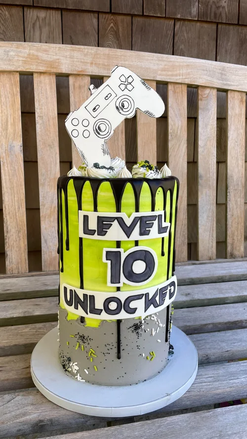 Artisan Bake Shop | Best Wedding Cakes | Smash Cakes | Unicorn Cakes ...