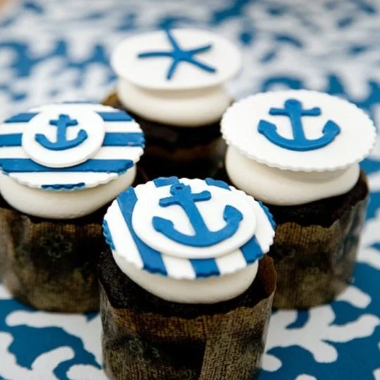 Cupcakes • Artisan Bake Shop Cakes & Confections - Rochester ...