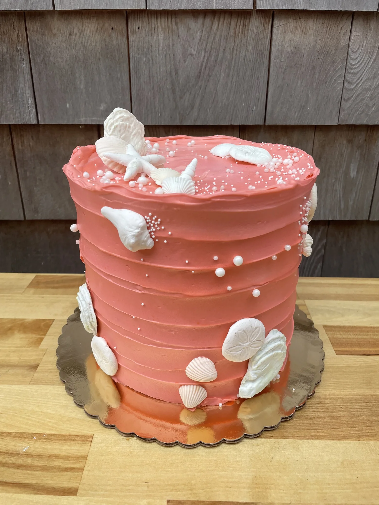 Artisan Bake Shop | Best Wedding Cakes | Smash Cakes | Unicorn Cakes ...