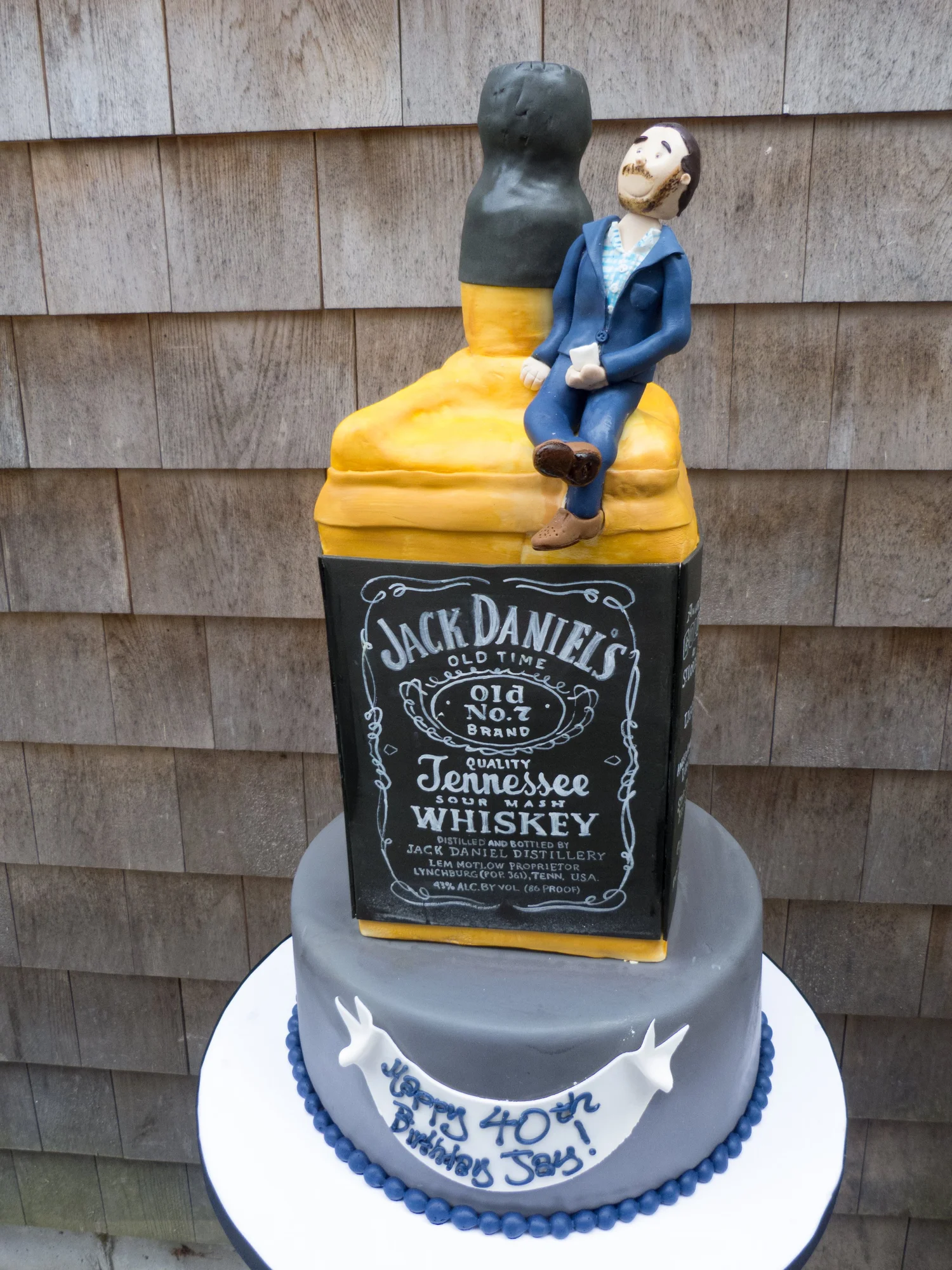 Contact Us • Artisan Bake Shop Cakes & Confections - Rochester ...